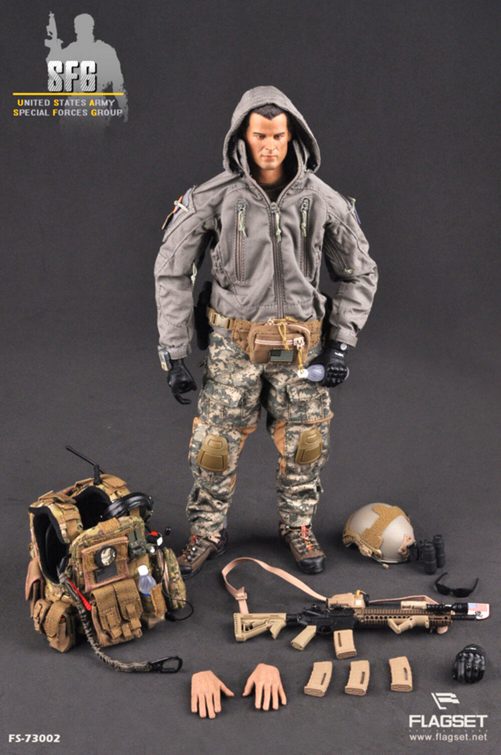 Dolls Making - XINSHUO Provide You with Artwork or Original Image of ...